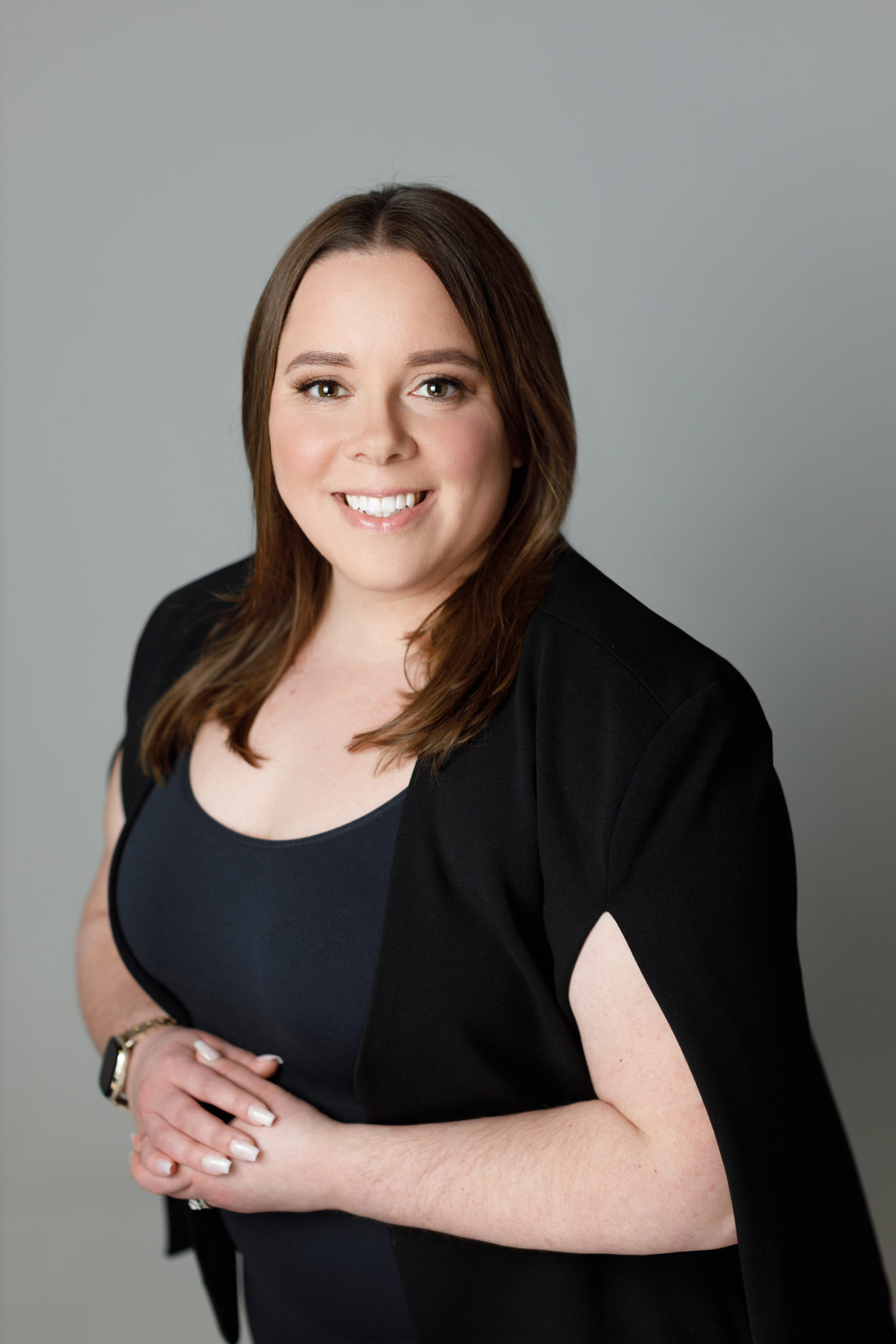 Our Leadership - Easter Seals Alberta