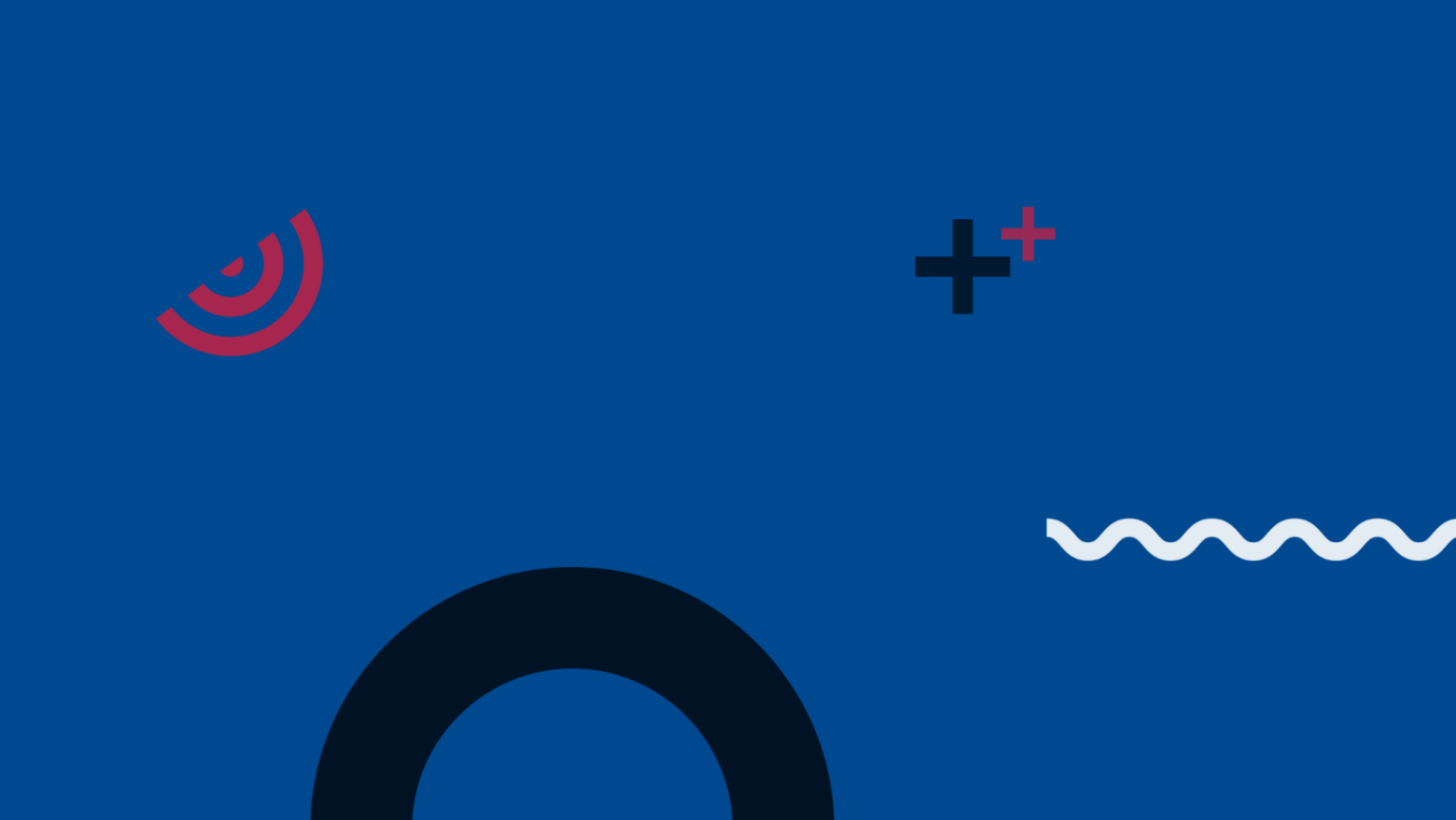 Easter Seals Alberta Norman Denoon Memorial Scholarship - Easter Seals ...