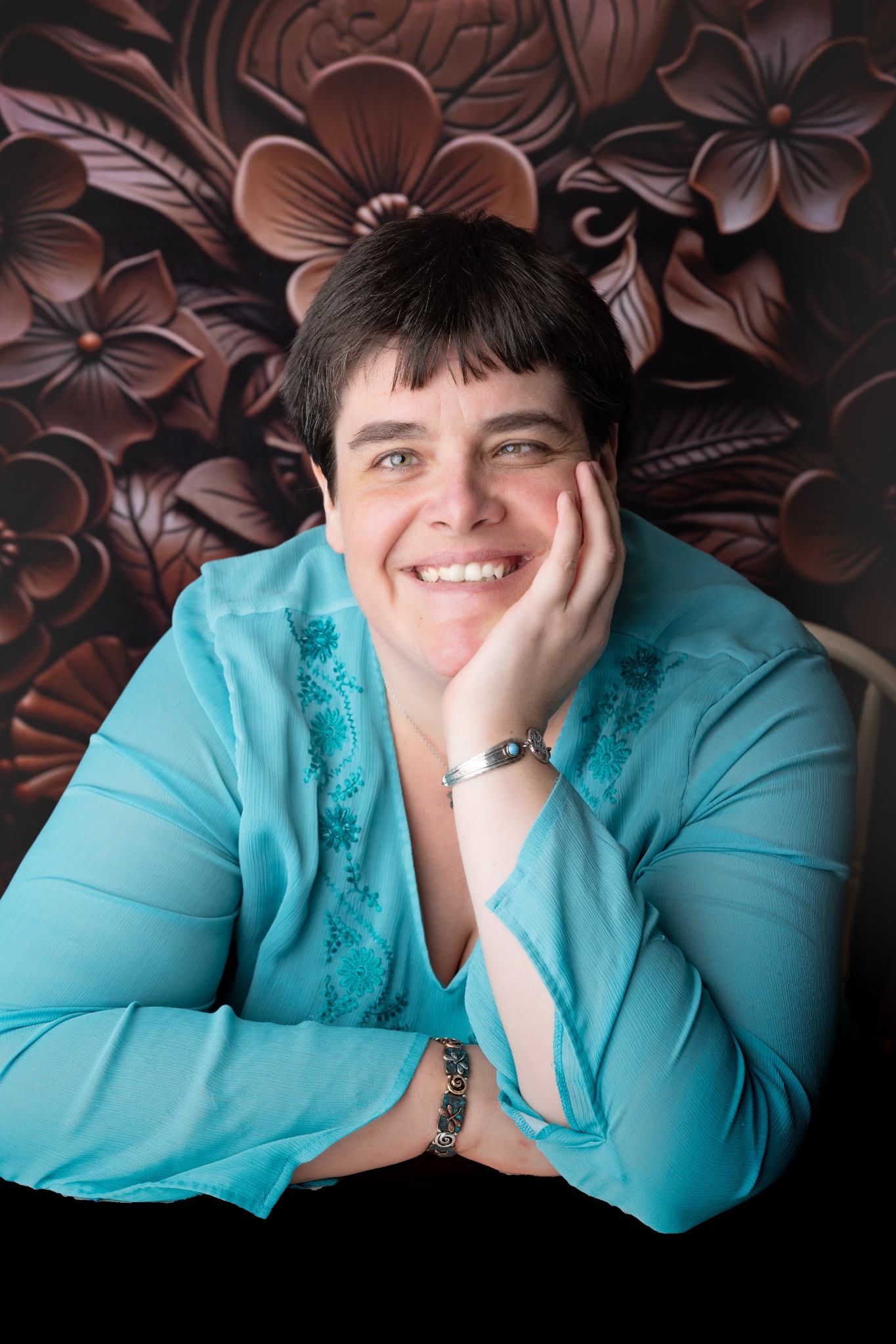 Meet Our 2025 Ambassadors! - Easter Seals Alberta